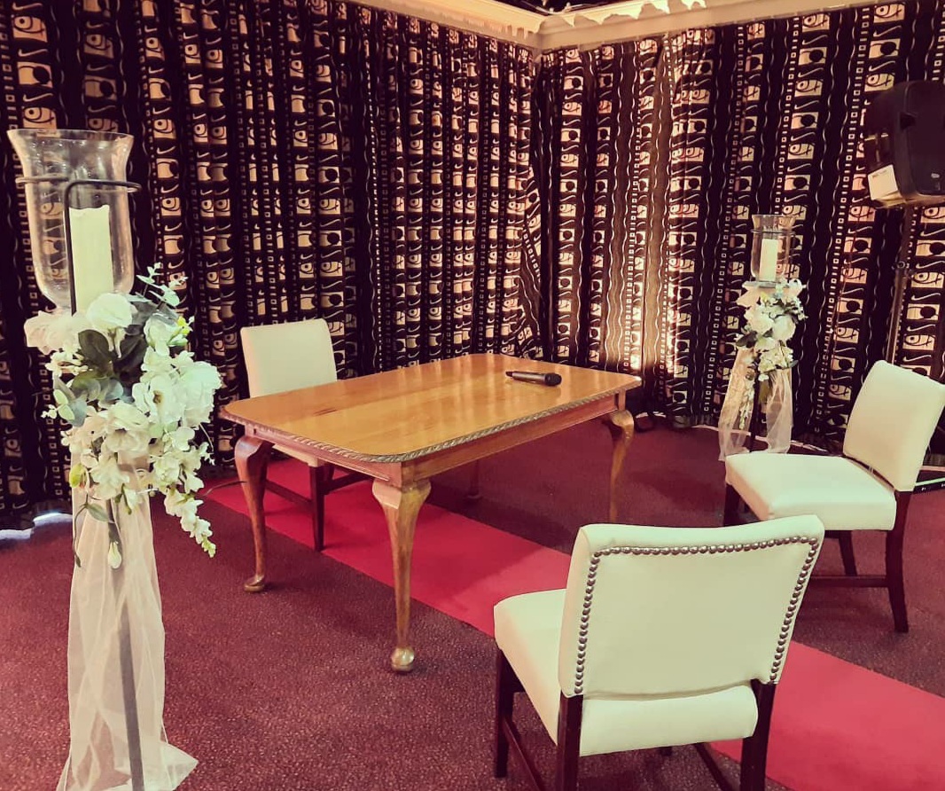 Gallery – Cascade String Trio