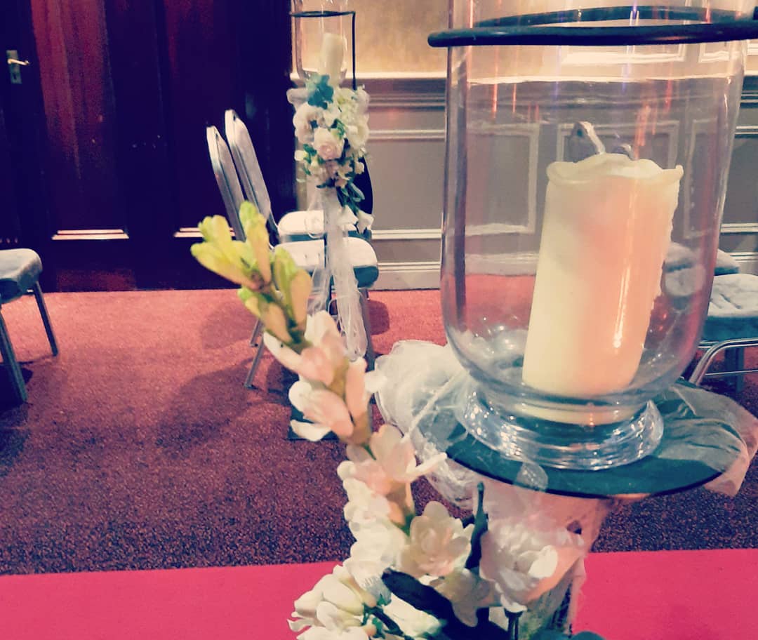 Gallery – Cascade String Trio